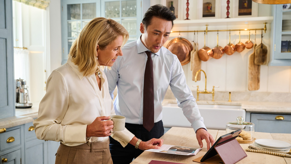 Wealth Management | Investment Management | Coutts