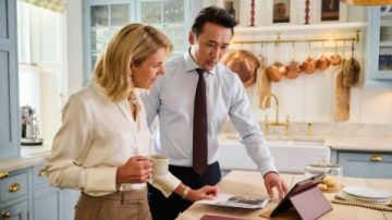 Wealth Management | Investment Management | Coutts