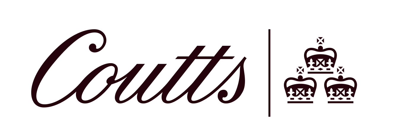 Coutts - Alchetron, The Free Social Encyclopedia