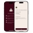 Coutts app | Banking with us | Coutts