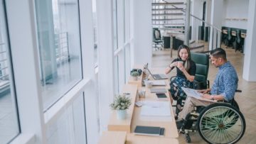 Coutts Debit Card | Coutts