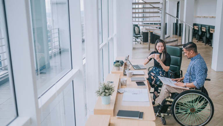 Coutts Debit Card | Coutts