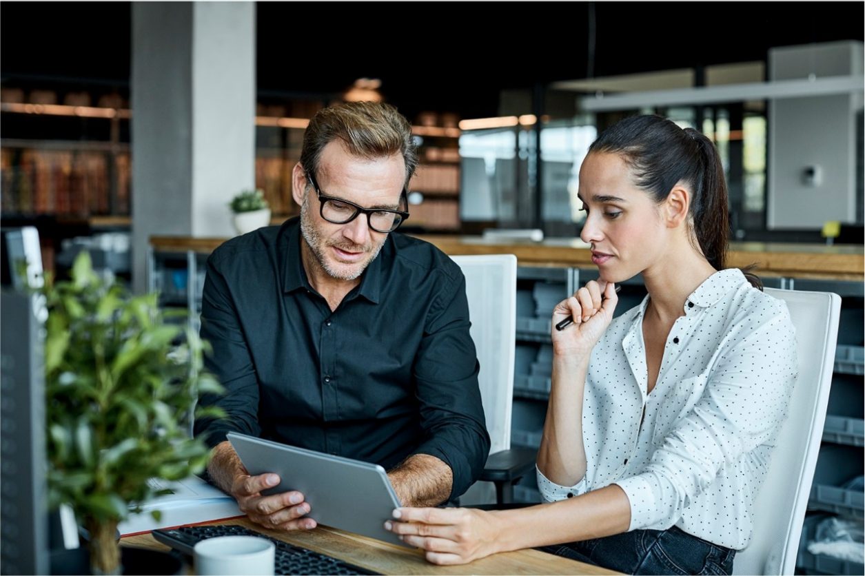 Why Join Coutts | Wealth Management | Private Banking
