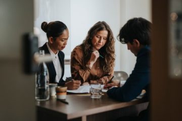 Why Join Coutts | Wealth Management | Private Banking