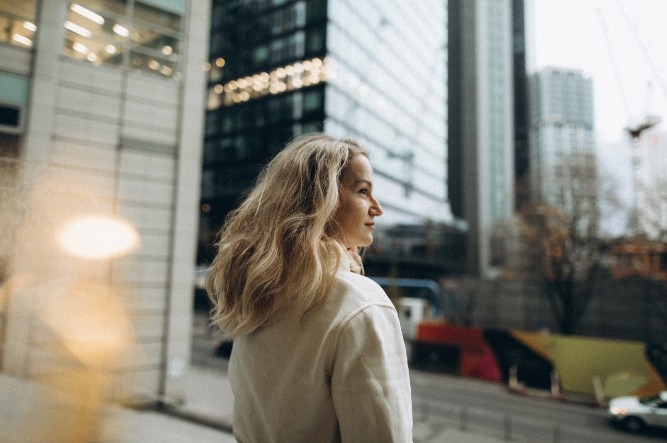 Coutts today | Coutts